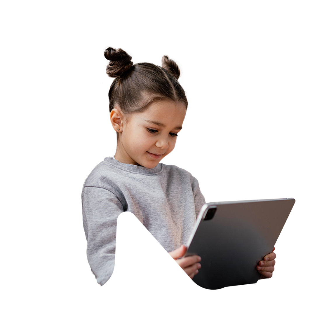 KIBI | Plataforma de Gestión Escolar y Aprendizaje Digital para Colegios